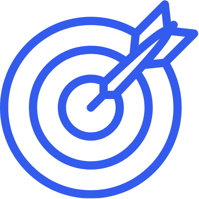 Shift Management Built For Your Whole Team - NetGym